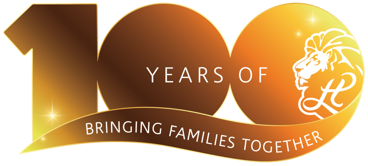 Lyons Holiday Parks | Yours to Discover!