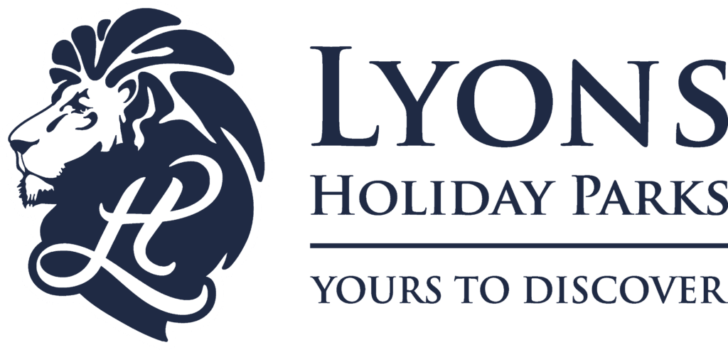 Lyons Holiday Parks | Family Breaks and Caravans for Sale in North Wales