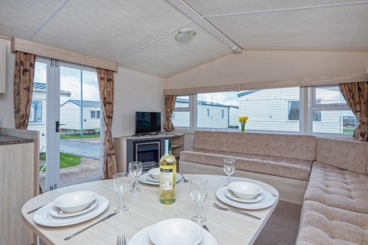 Lyons Winkups | Lyons Holiday Parks