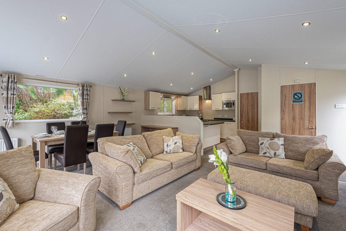 Lyons Winkups | Lyons Holiday Parks