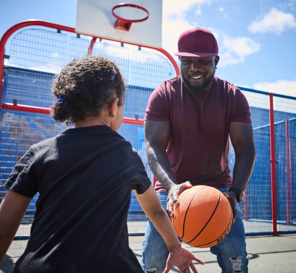 Lyons Robin Hood - Lyons Holiday Parks