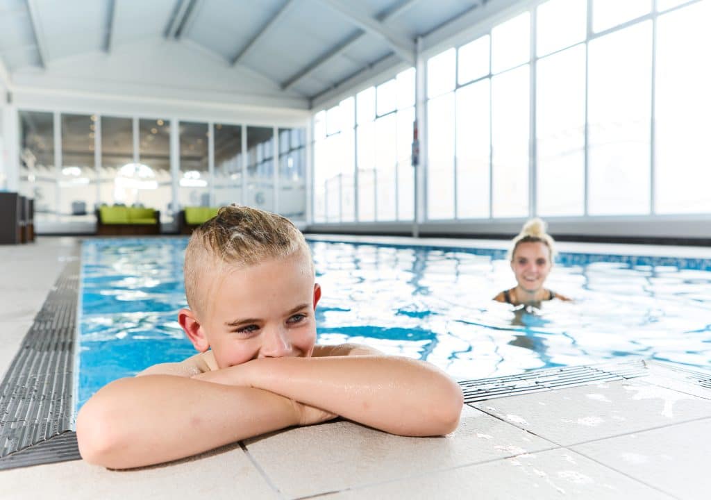 Lyons Winkups | Lyons Holiday Parks