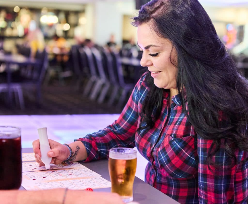 Lyons Winkups | Lyons Holiday Parks