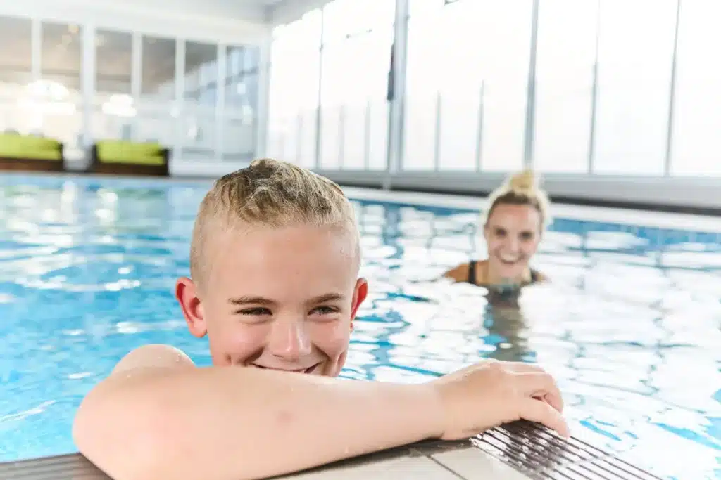 Lyons Winkups - Lyons Holiday Parks