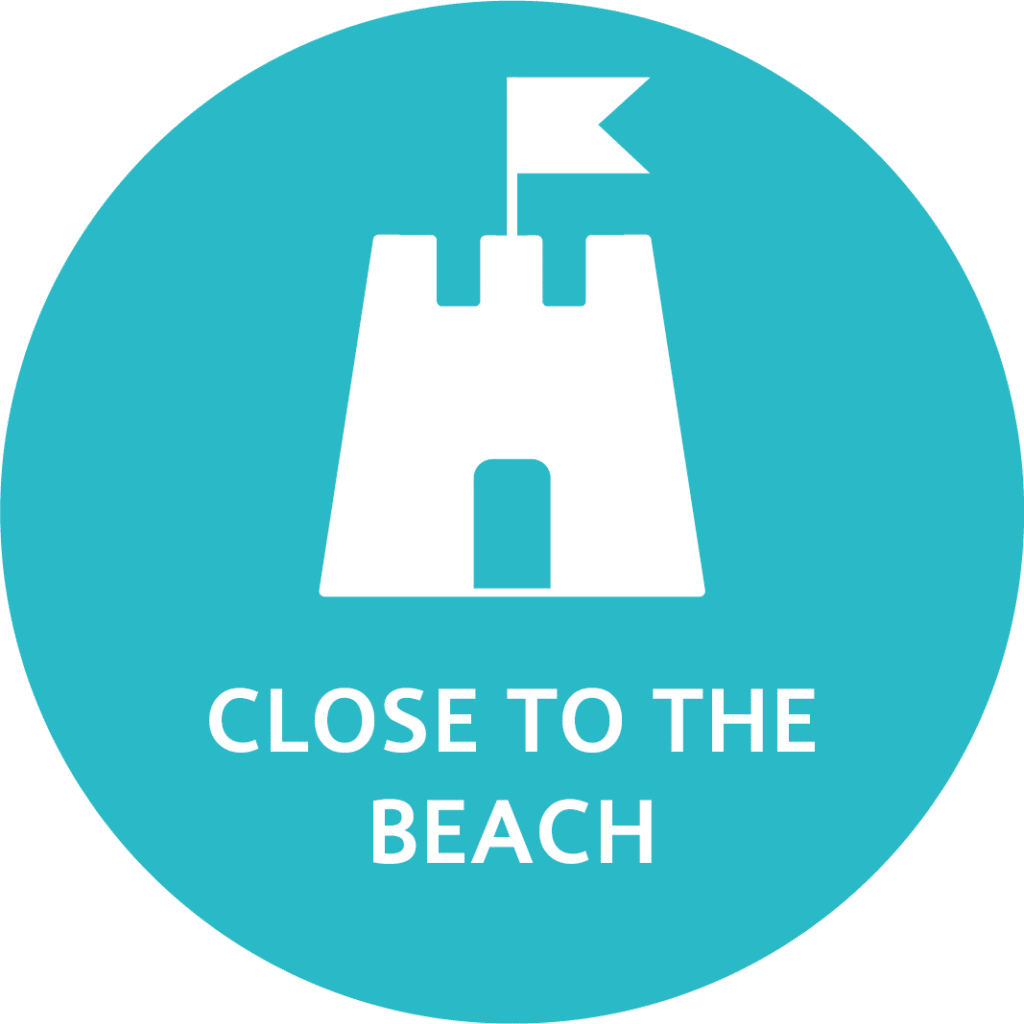 Lyons Oakfield - Lyons Holiday Parks