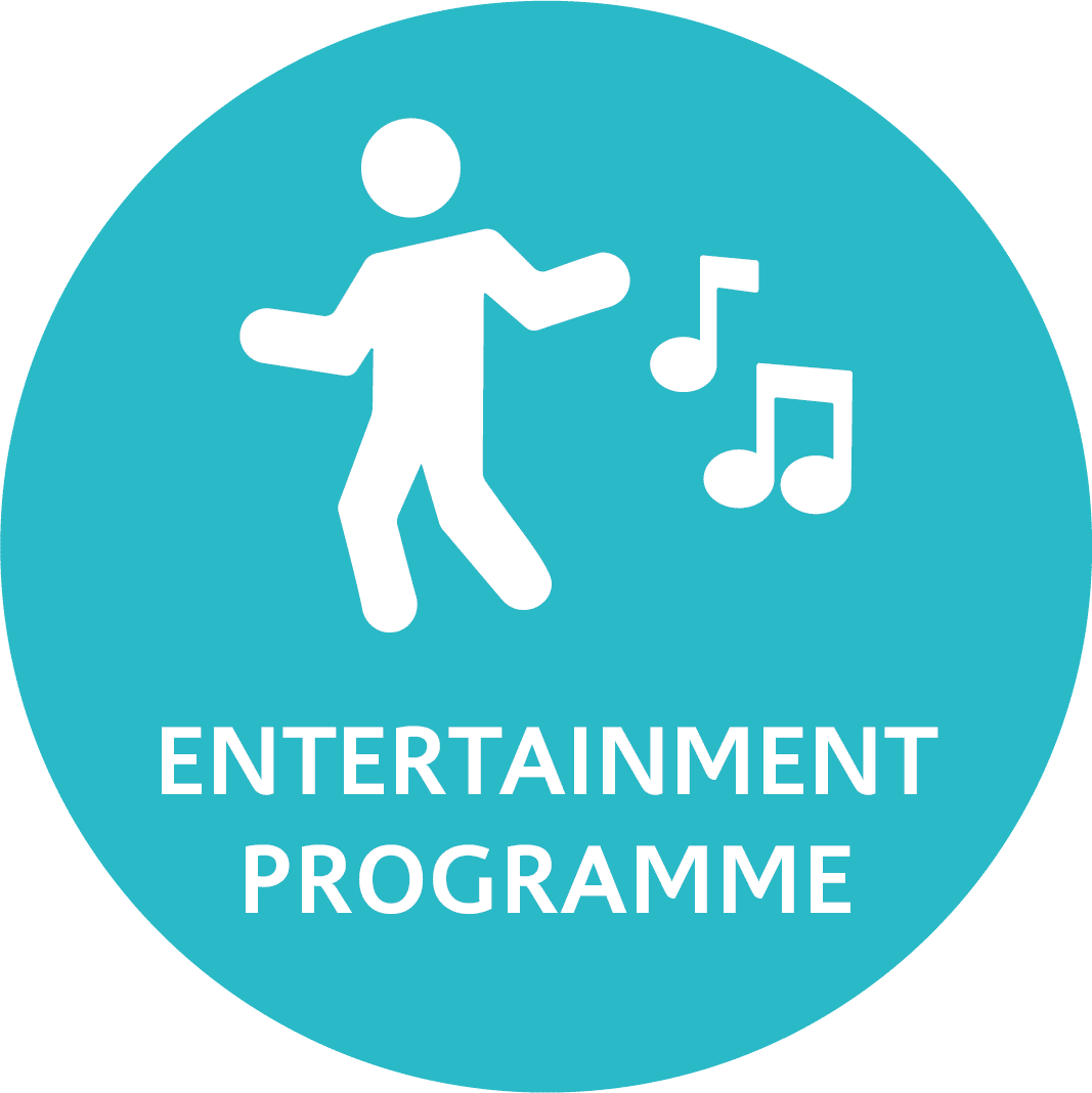 Lyons Oakfield - Lyons Holiday Parks