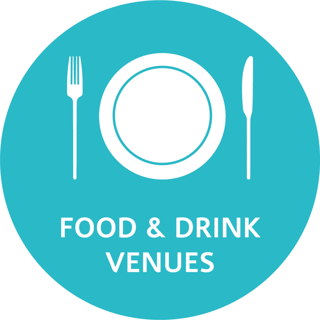 Lyons Oakfield - Lyons Holiday Parks