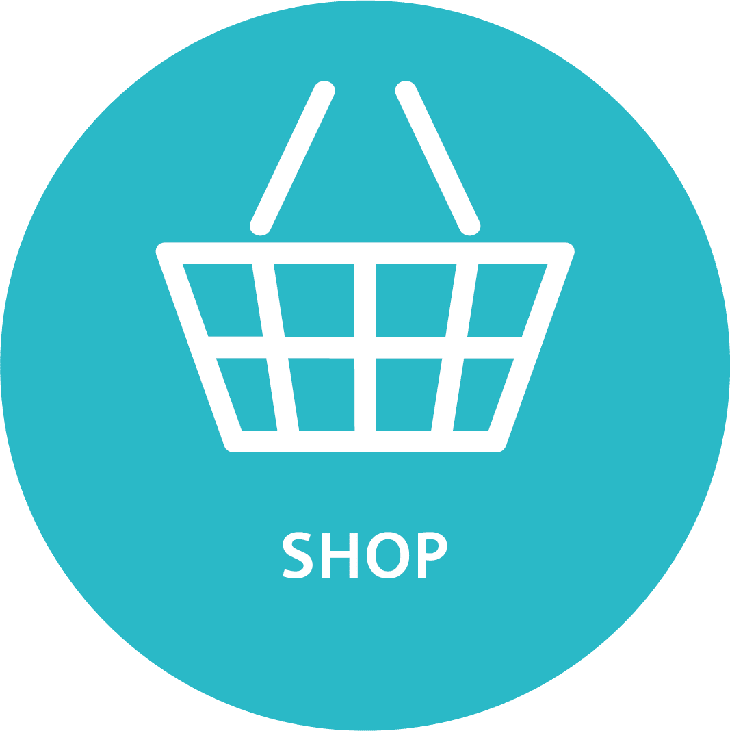 Lyons Oakfield - Lyons Holiday Parks