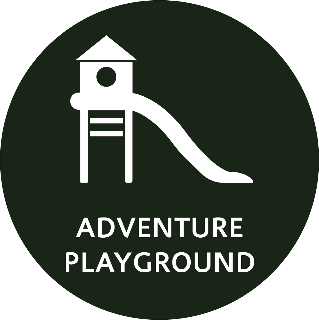 Lyons Pendyffryn Hall - Lyons Holiday Parks