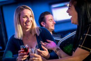 Lyons Winkups Holiday Park in Towyn | Lyons Holiday Parks