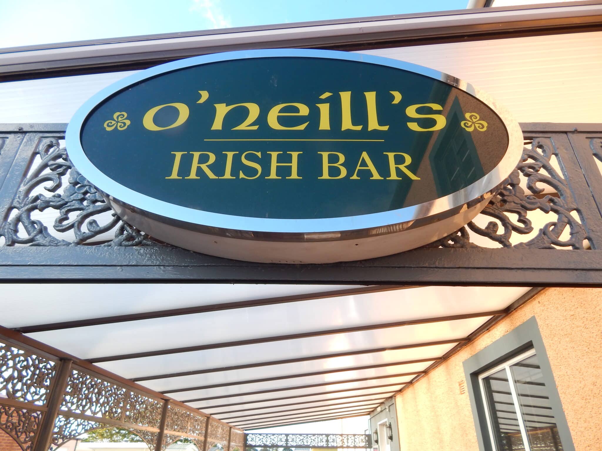 Lyons Robin Hood Holiday Park | Caravan Park in Rhyl