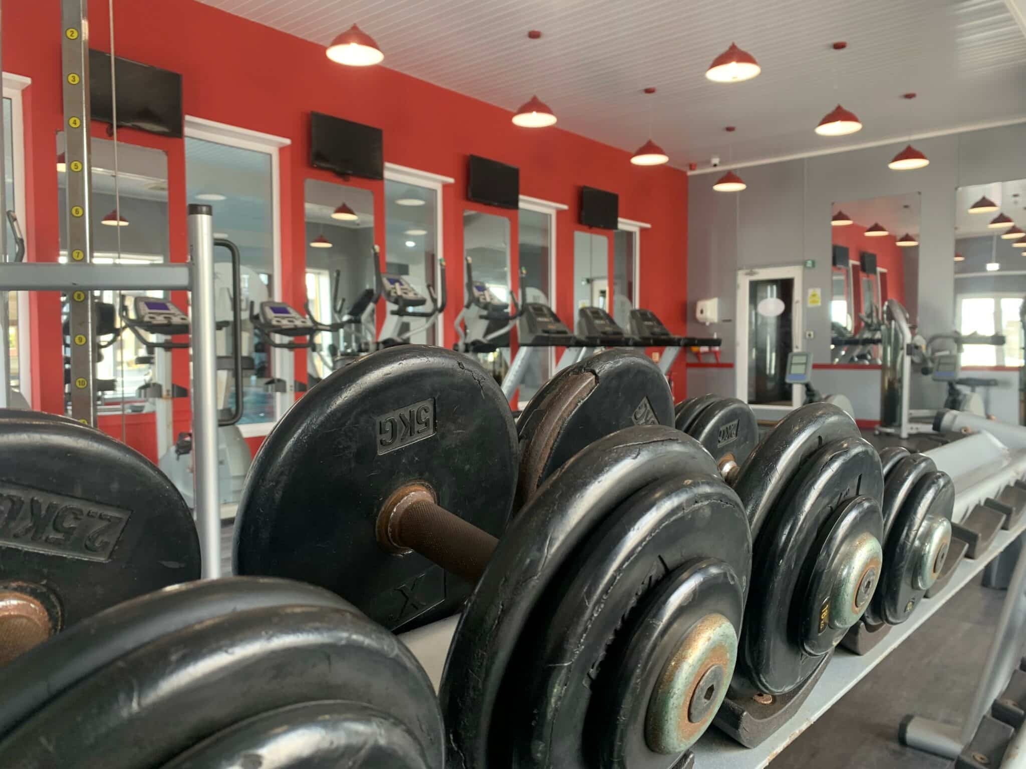 Lyons Robin Hood Holiday Park | Caravan Park in Rhyl