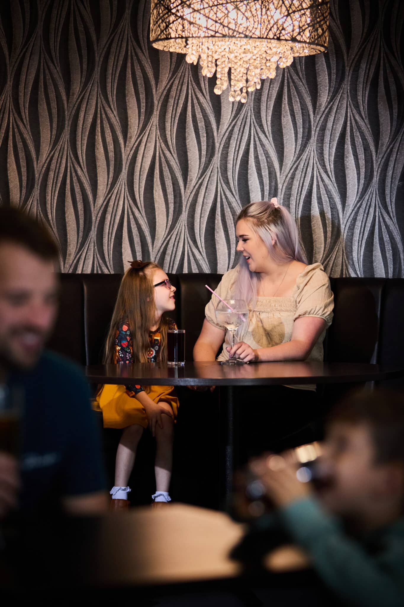 Lyons Oakfield - Lyons Holiday Parks