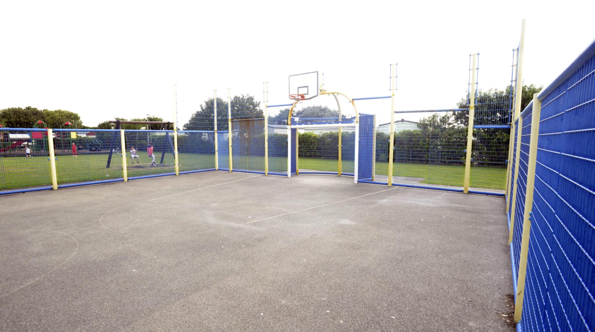 Lyons Winkups Holiday Park in Towyn | Lyons Holiday Parks