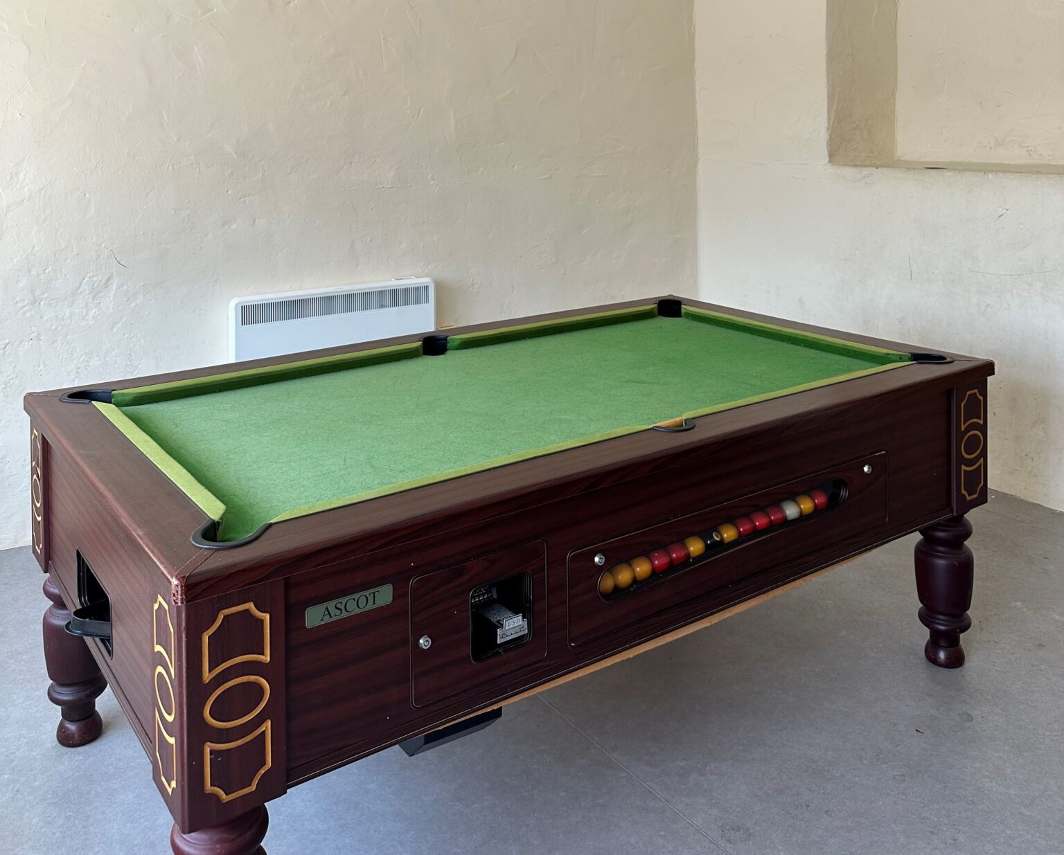 Lyons Caerelwan - Lyons Holiday Parks