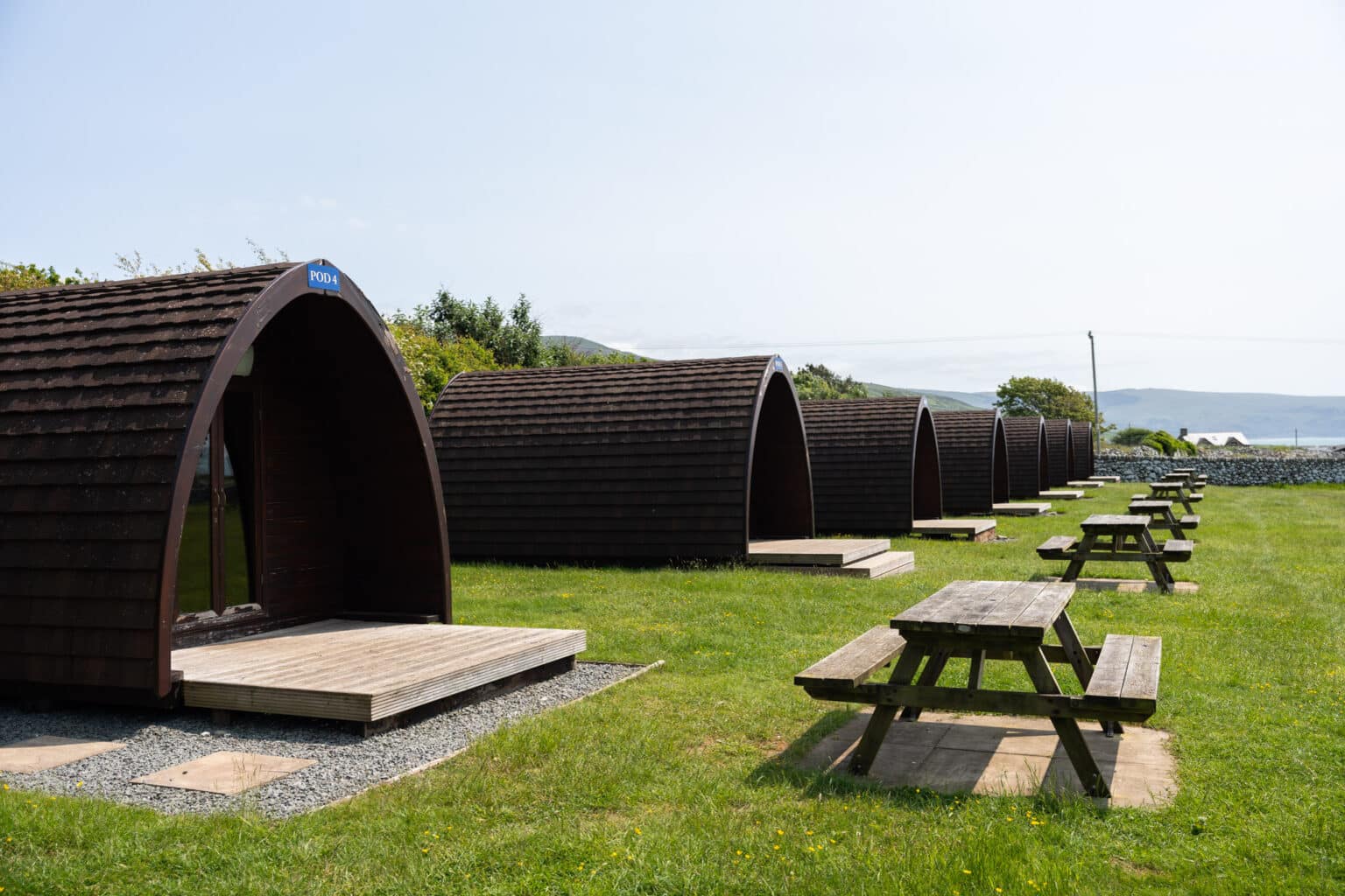 Coastal Breaks and Beach Holidays UK | Lyons Holiday Parks - Lyons ...