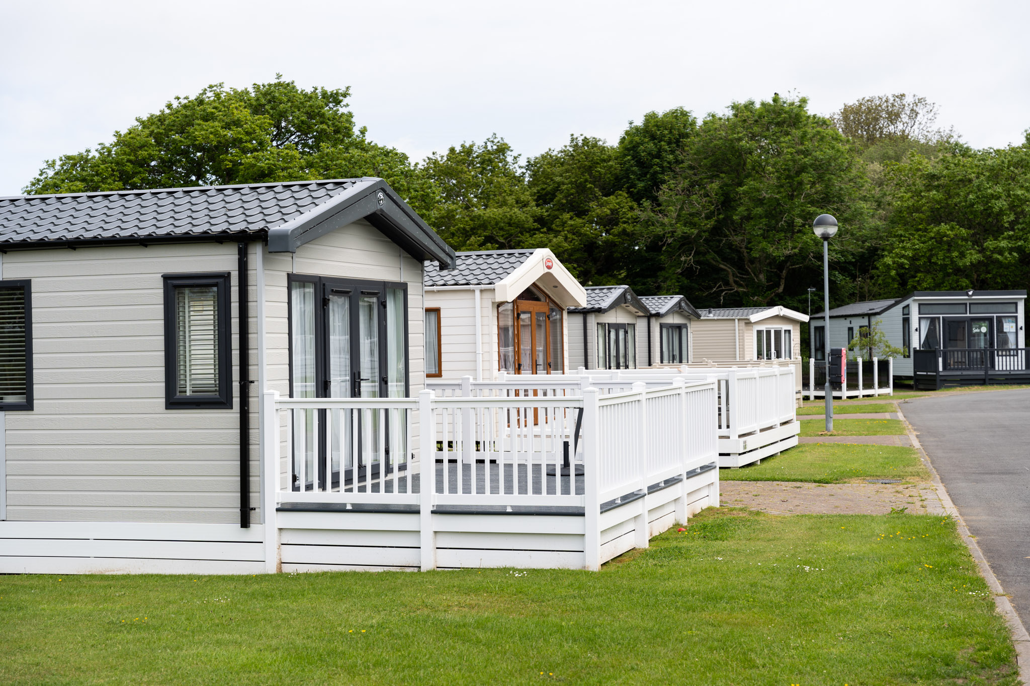 Plan your 2024 Summer Holiday | Lyons Holiday Parks