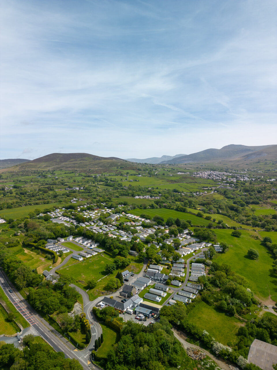 Lyons Holiday Parks | Yours to Discover!