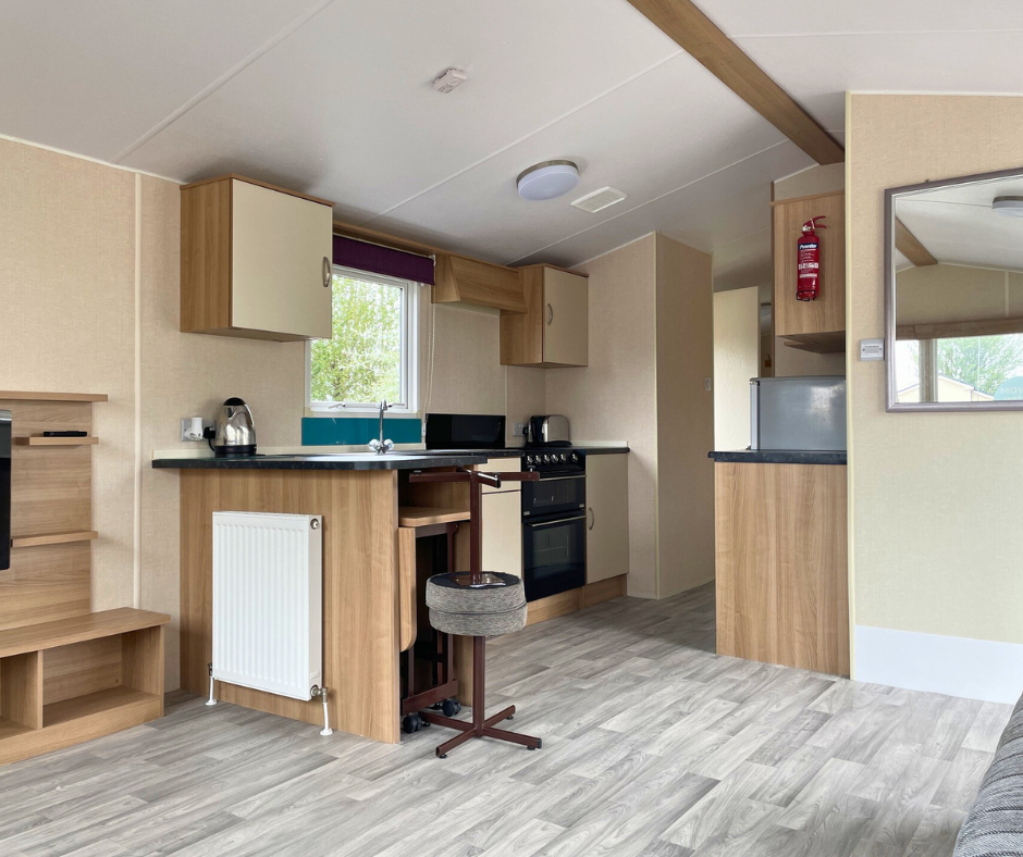 2014 Atlas Moonstone - Lyons Holiday Parks