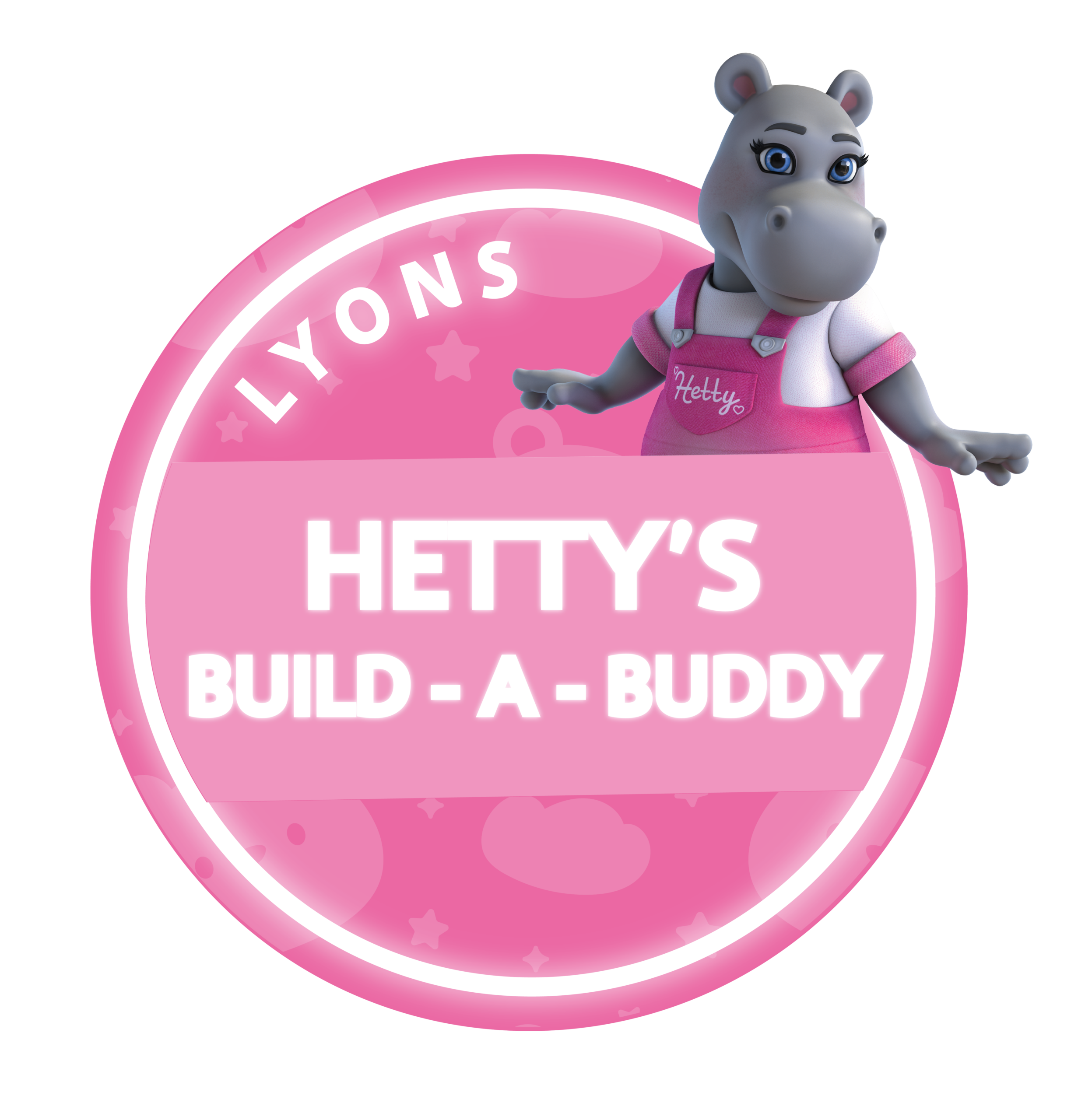 Lyons Holiday Parks | Yours to Discover!