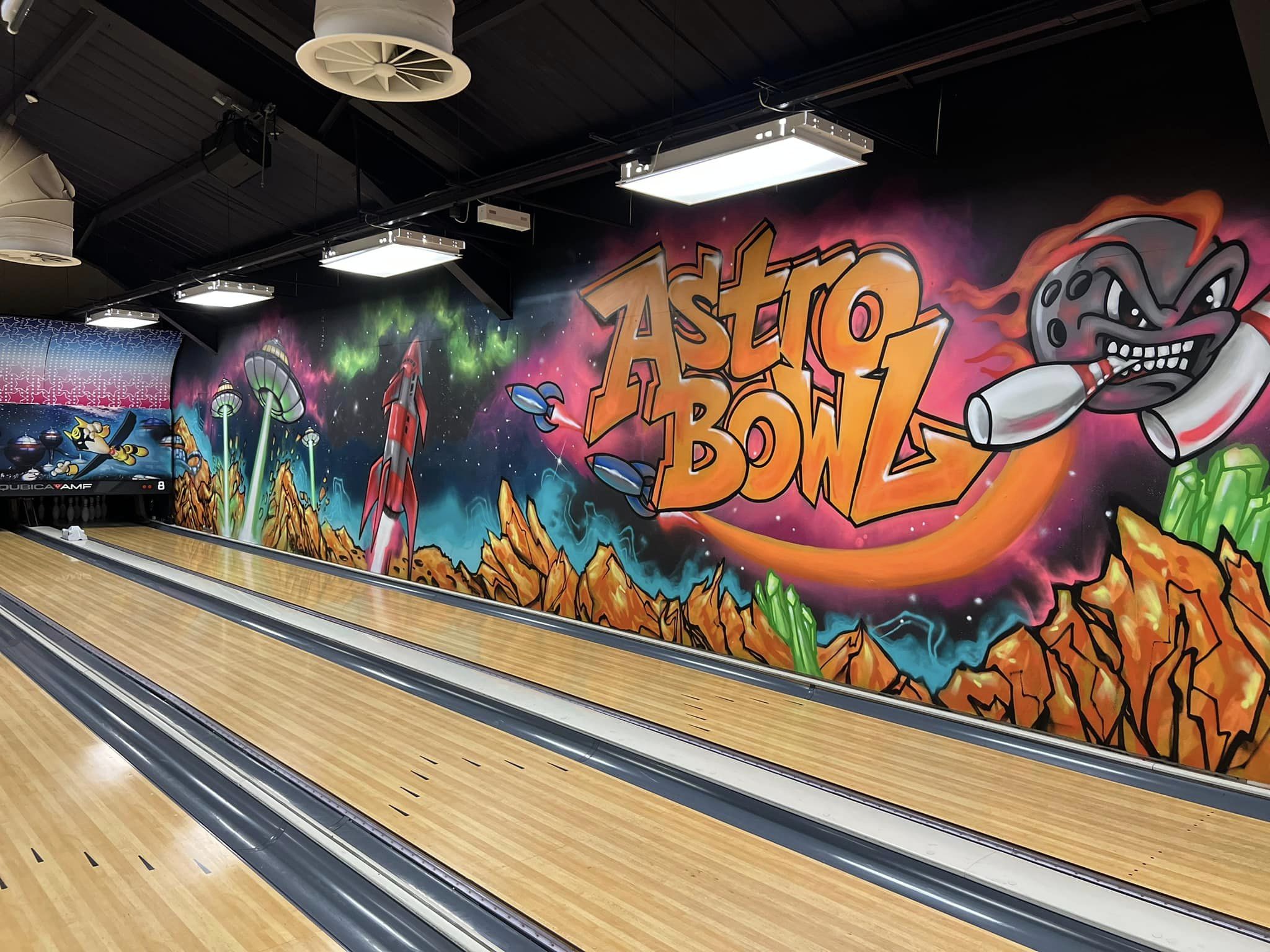 Easter Weekend Breaks & Easter Holidays UK