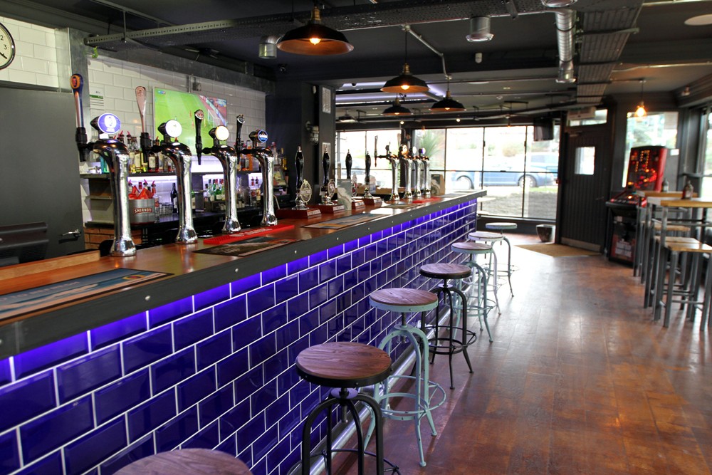 Easter Weekend Breaks & Easter Holidays UK