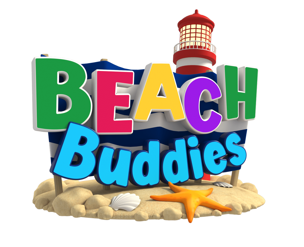 Entertainment | Lyons Holiday Parks