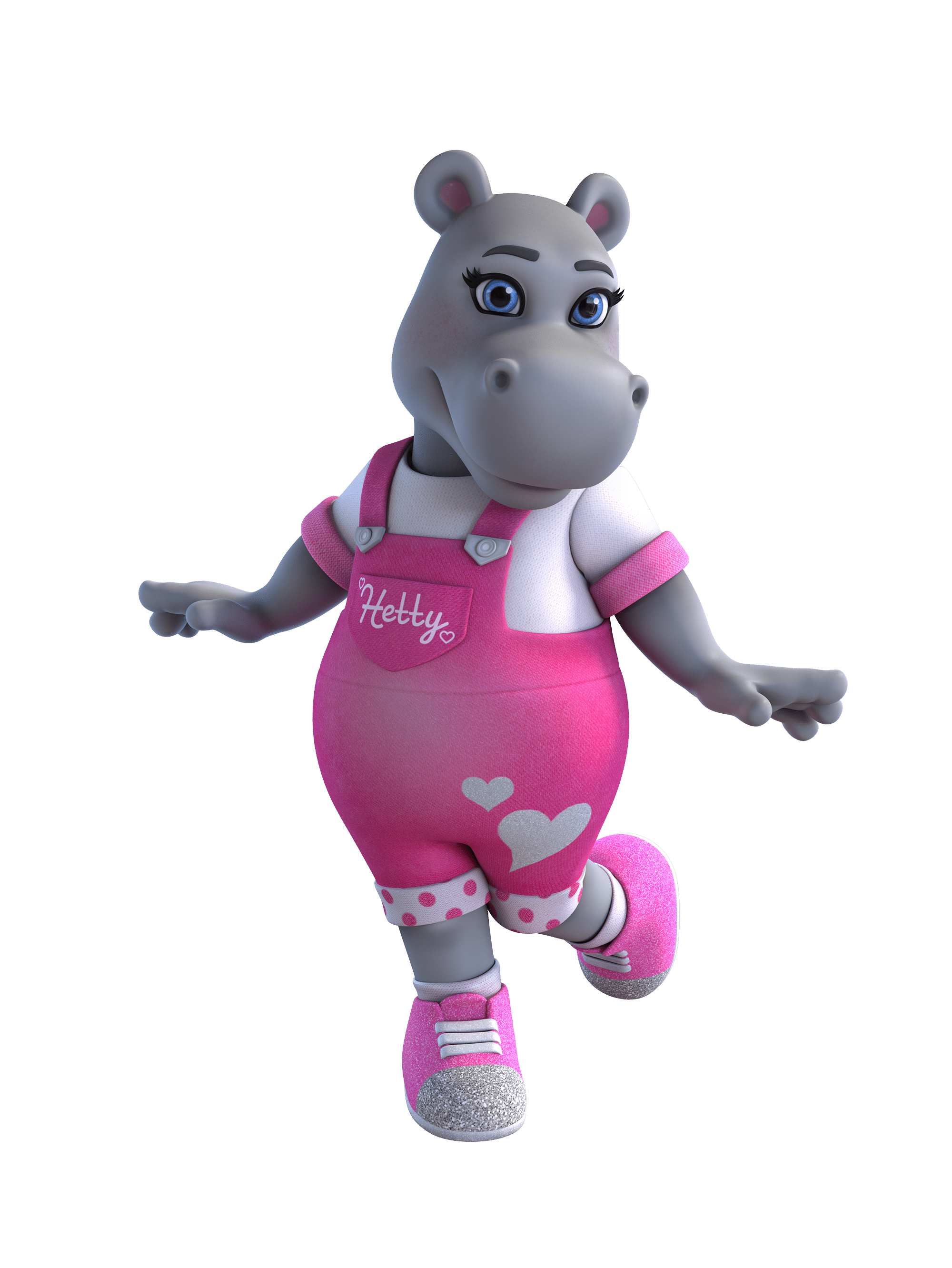 Entertainment | Lyon's Holiday Parks