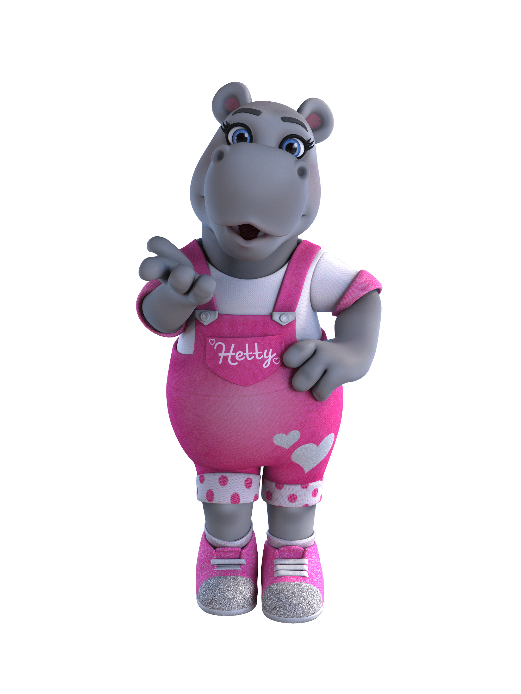 Entertainment | Lyon's Holiday Parks