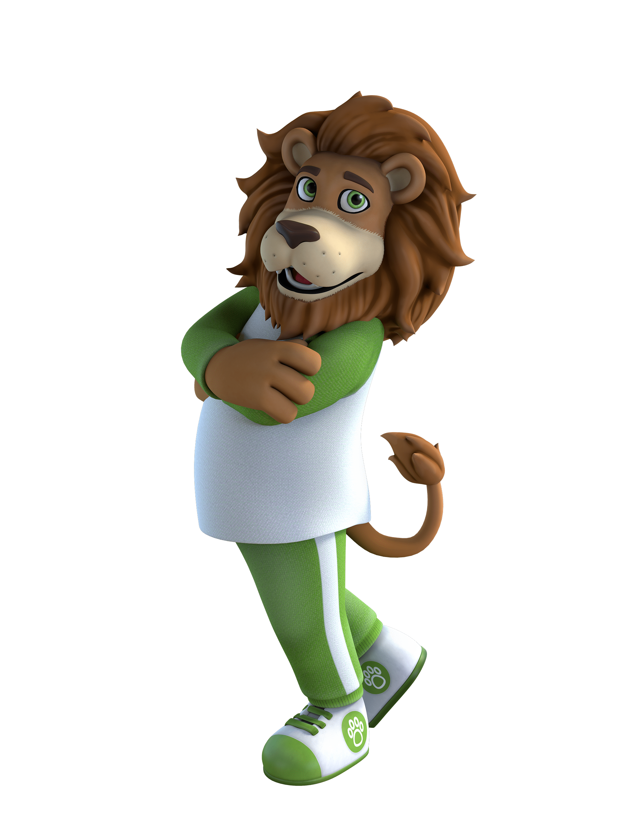 Entertainment | Lyon's Holiday Parks