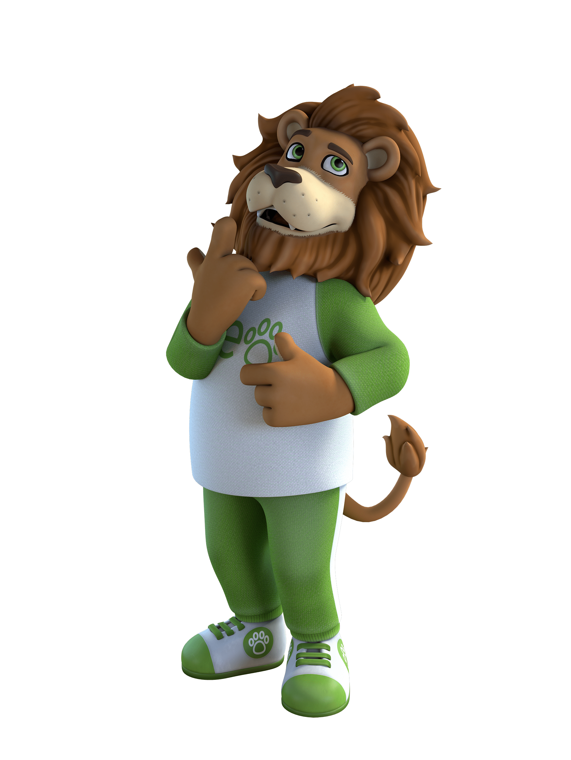 Entertainment | Lyon's Holiday Parks