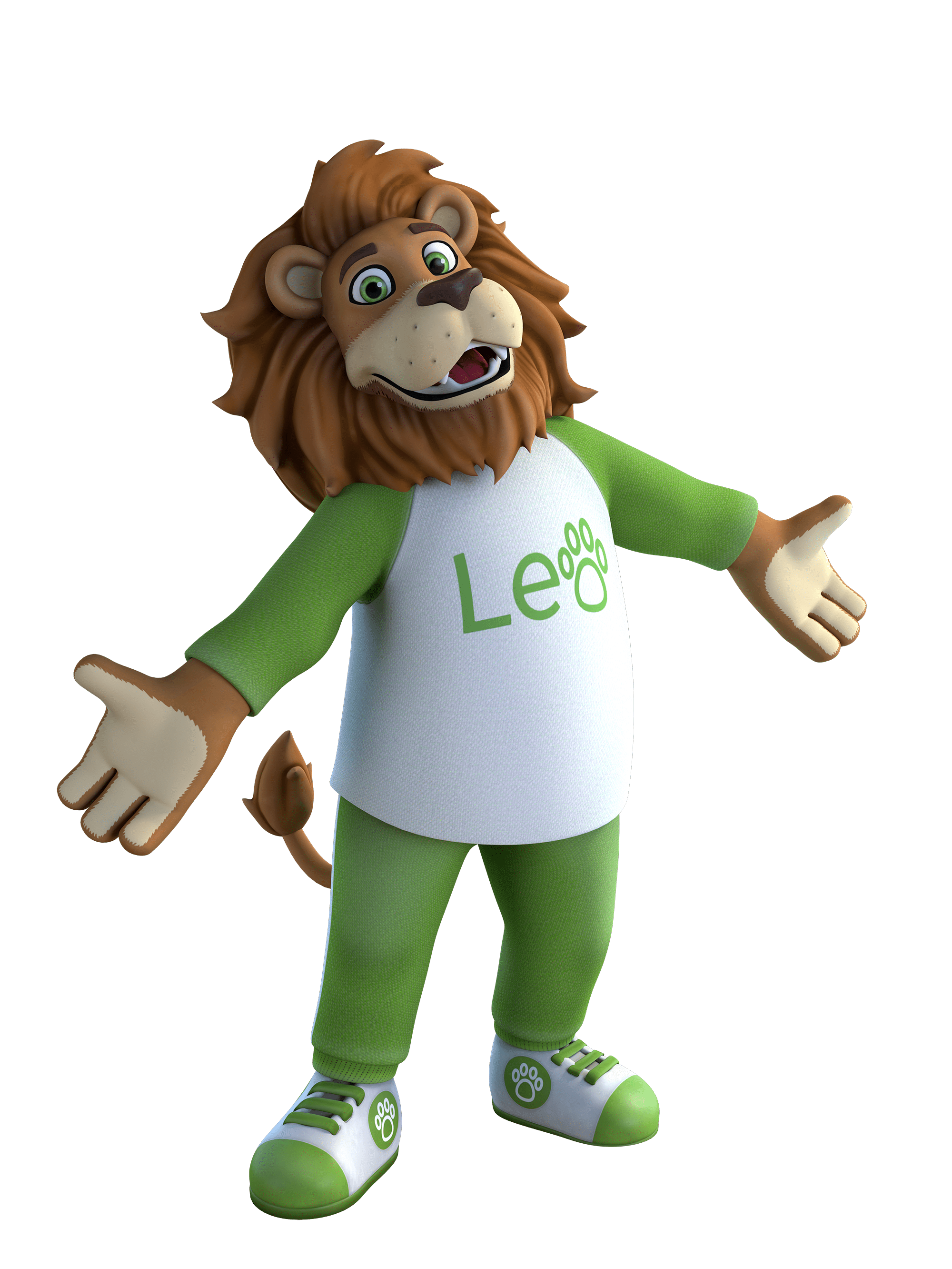 Entertainment | Lyon's Holiday Parks