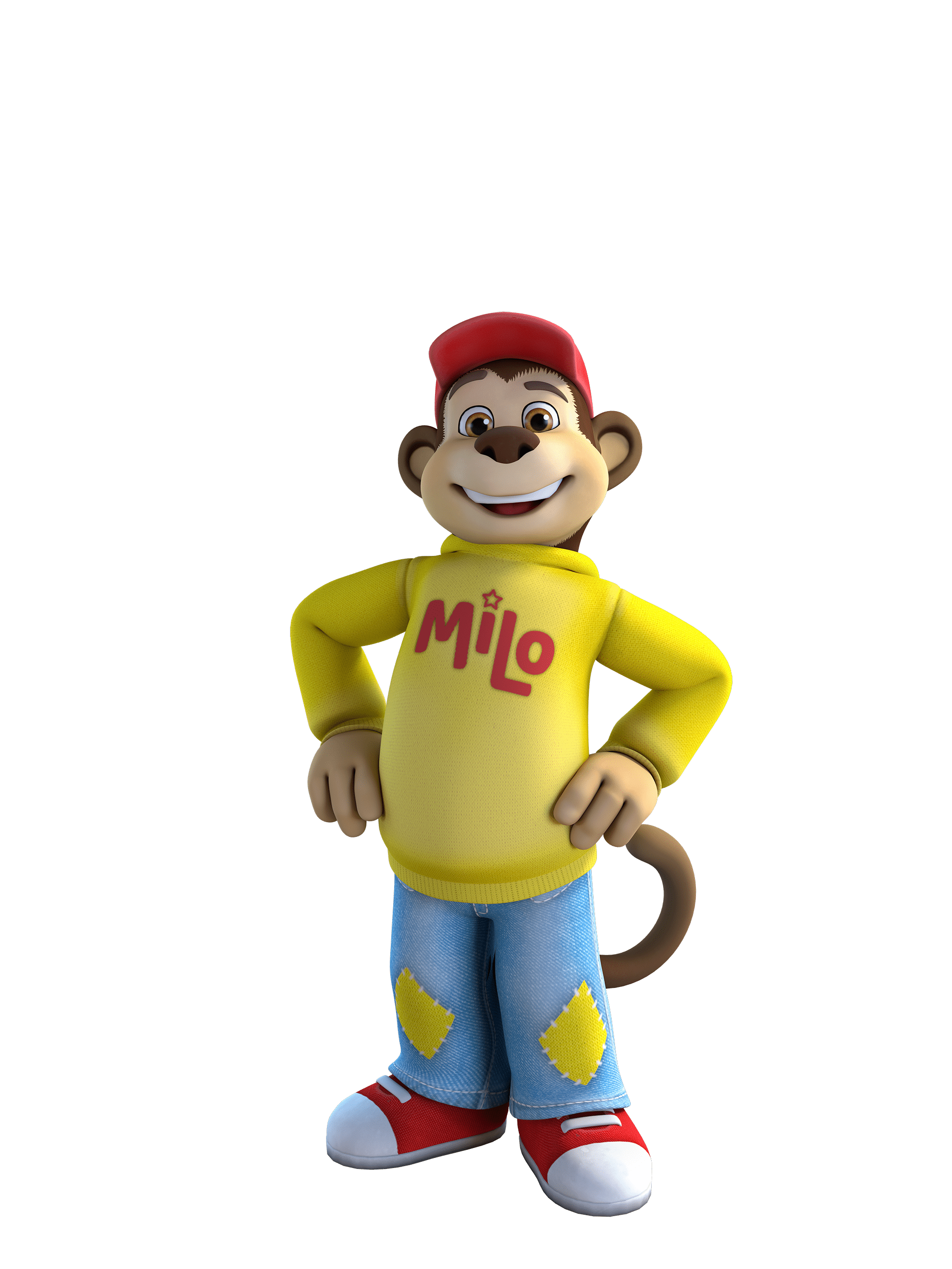 Entertainment | Lyon's Holiday Parks