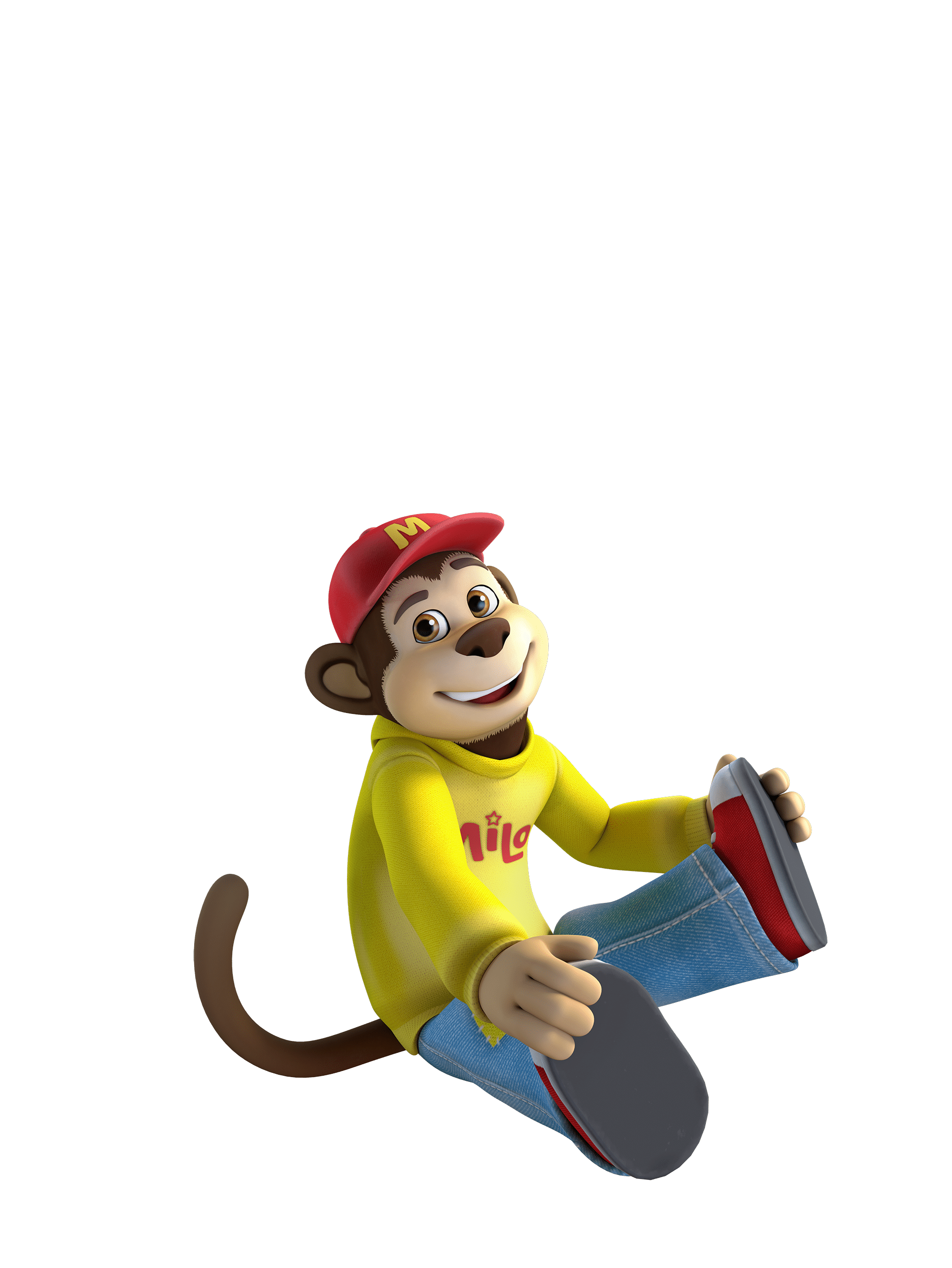 Entertainment | Lyon's Holiday Parks