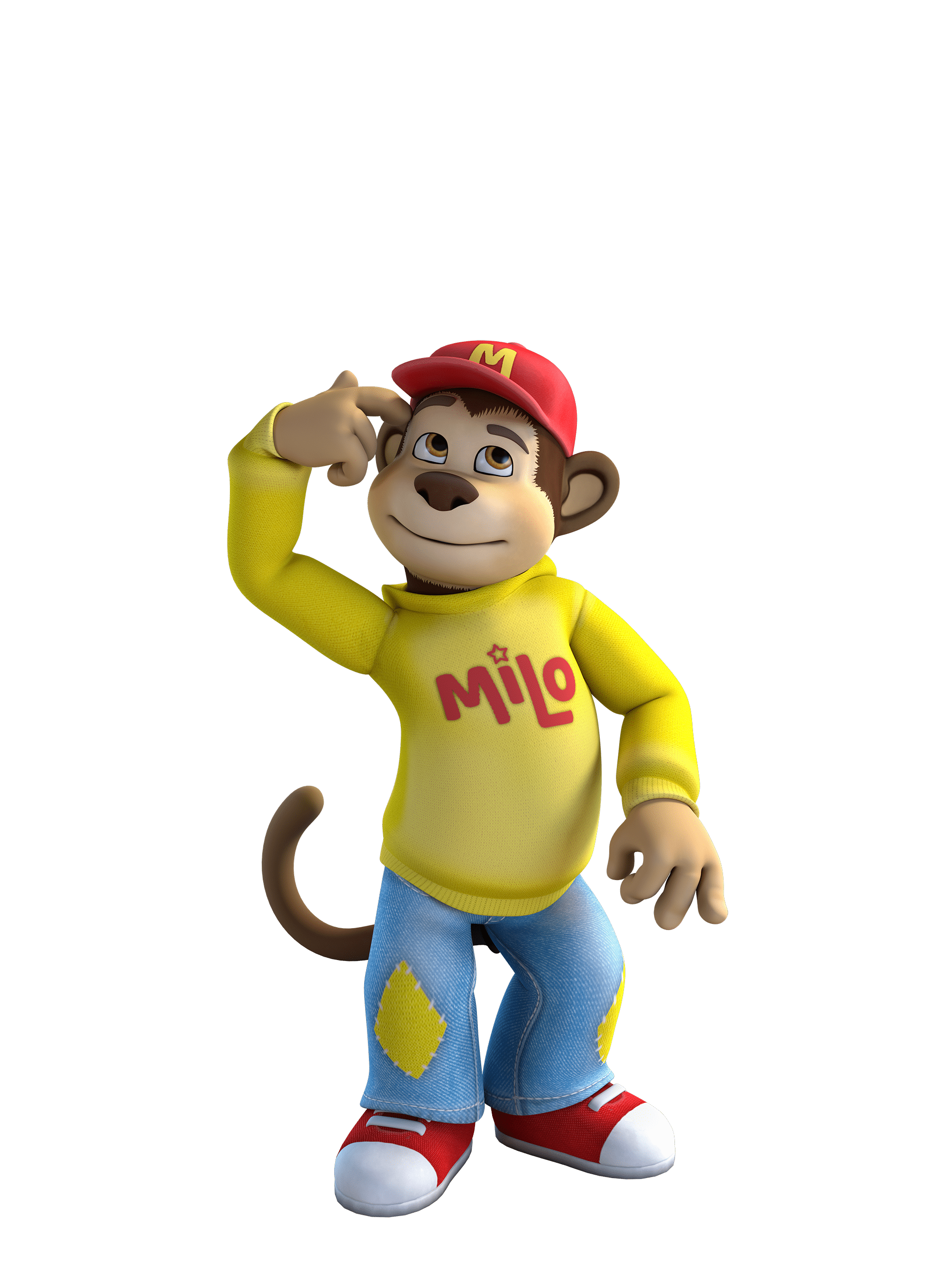 Entertainment | Lyon's Holiday Parks