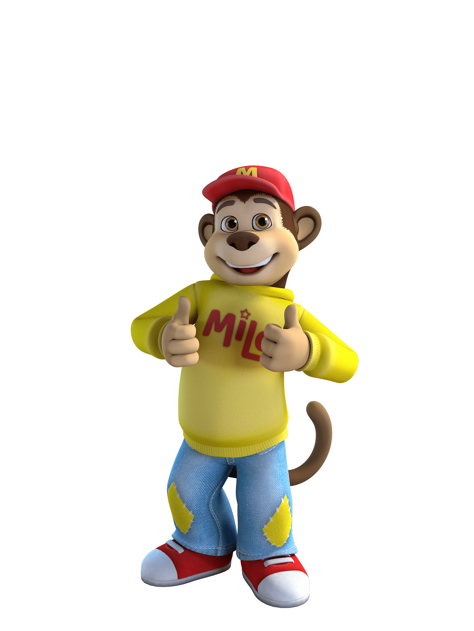 Entertainment | Lyon's Holiday Parks