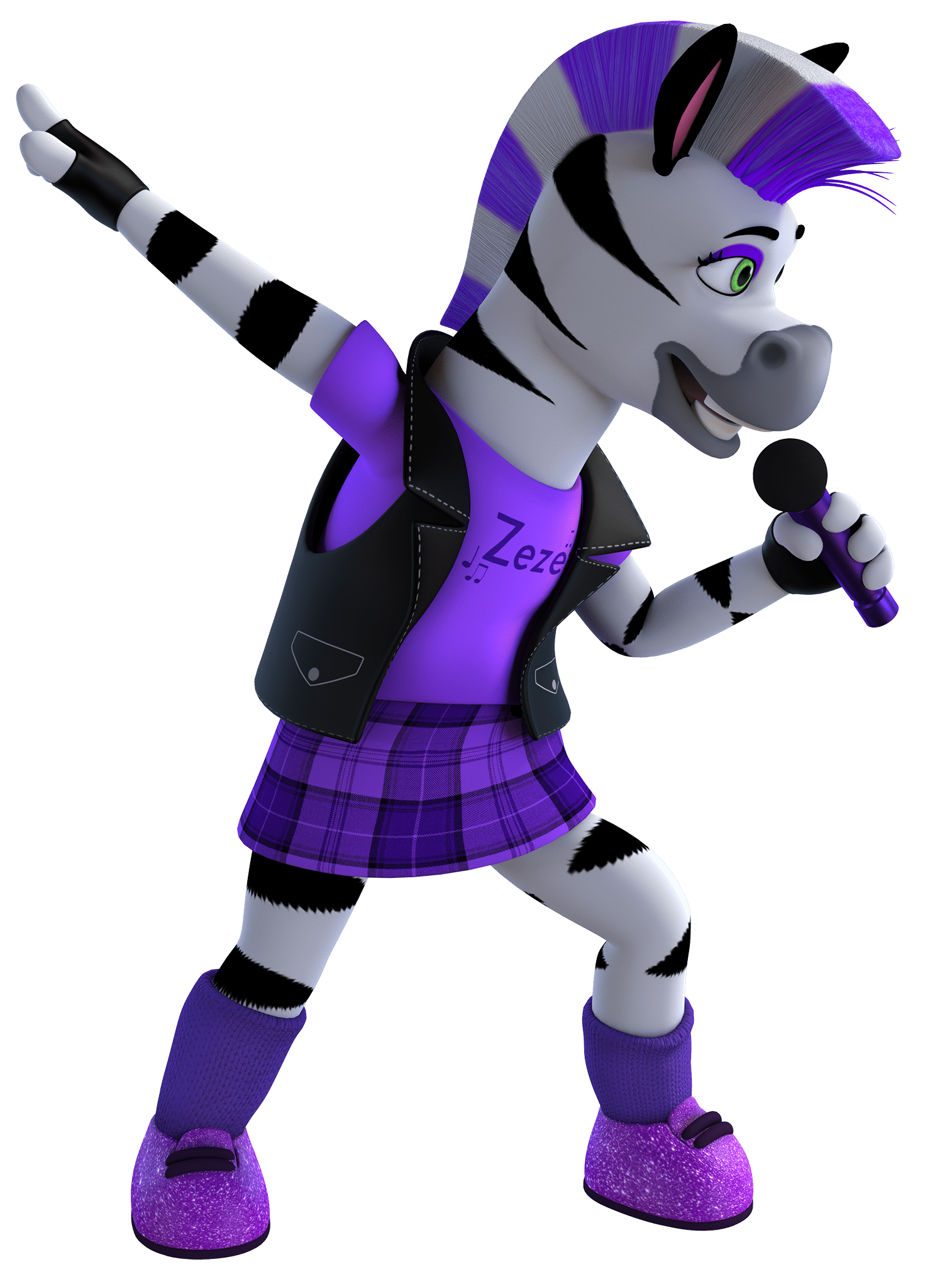 Entertainment | Lyon's Holiday Parks