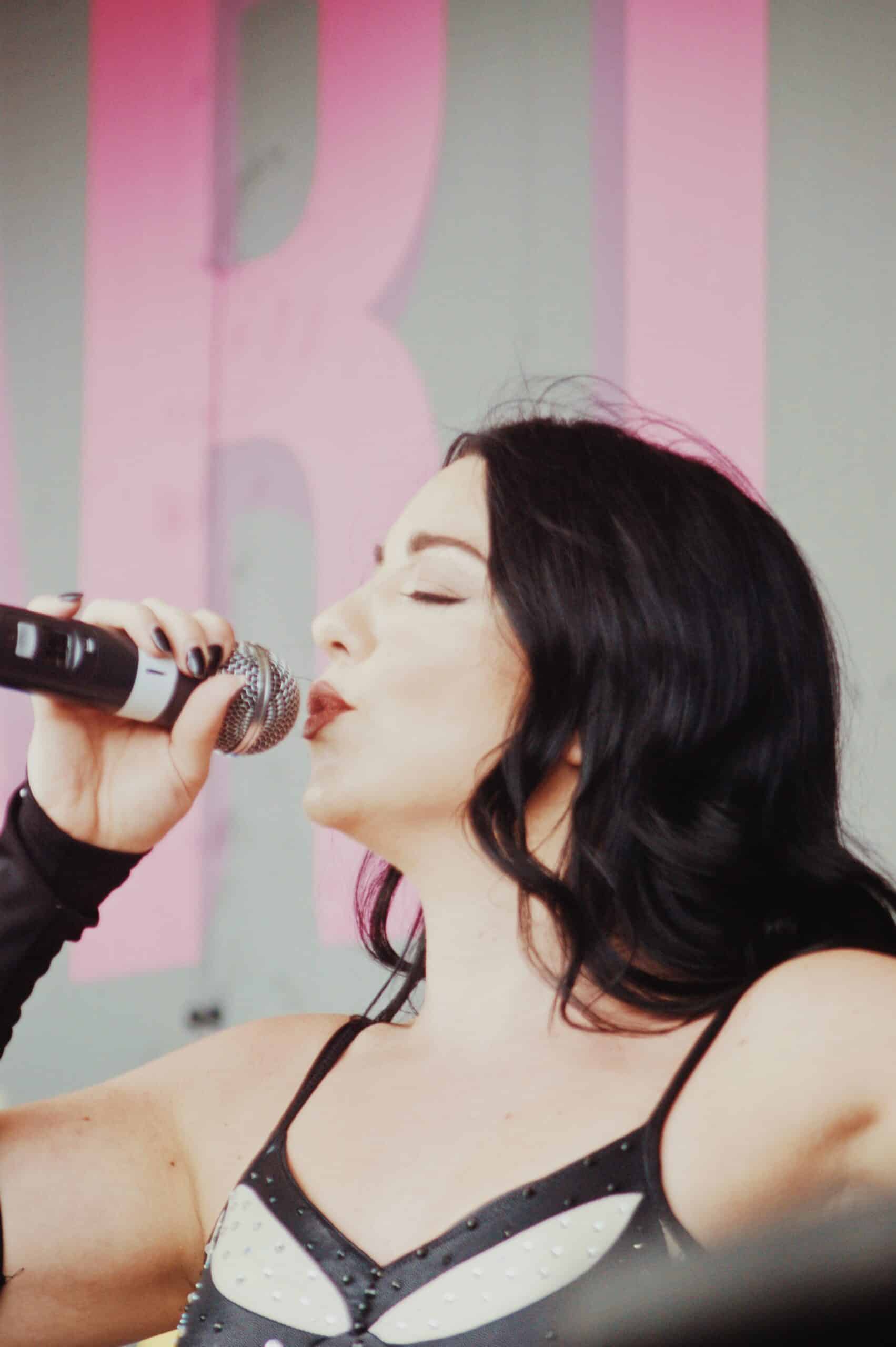 Entertainment | Lyon's Holiday Parks