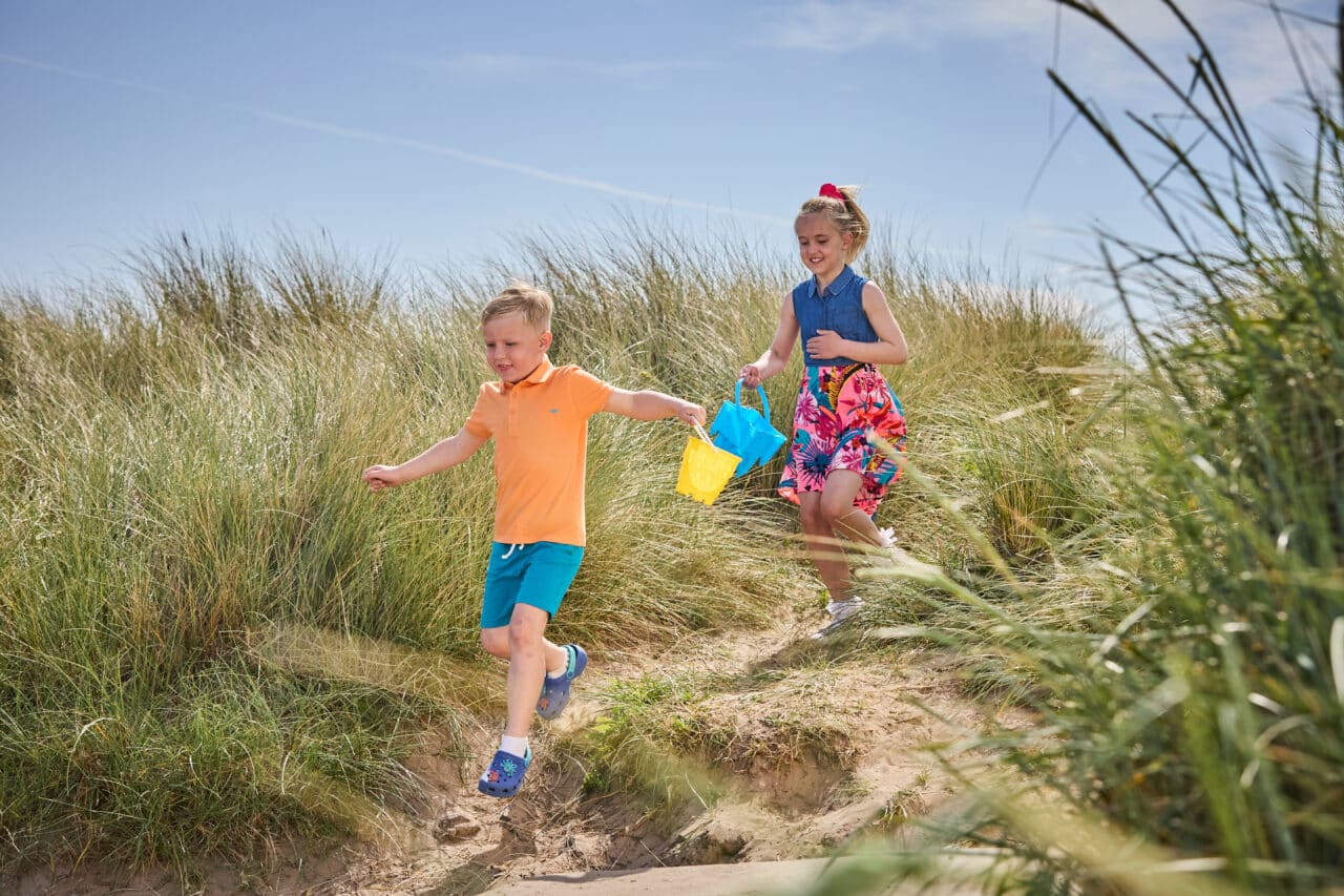 UK Summer Holidays 2023 Summer Breaks At Lyon s uk-summer-holidays-2023-summer-breaks-at-lyon-s