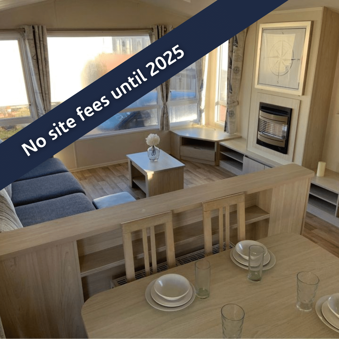 Ruby Archives - Lyons Holiday Parks