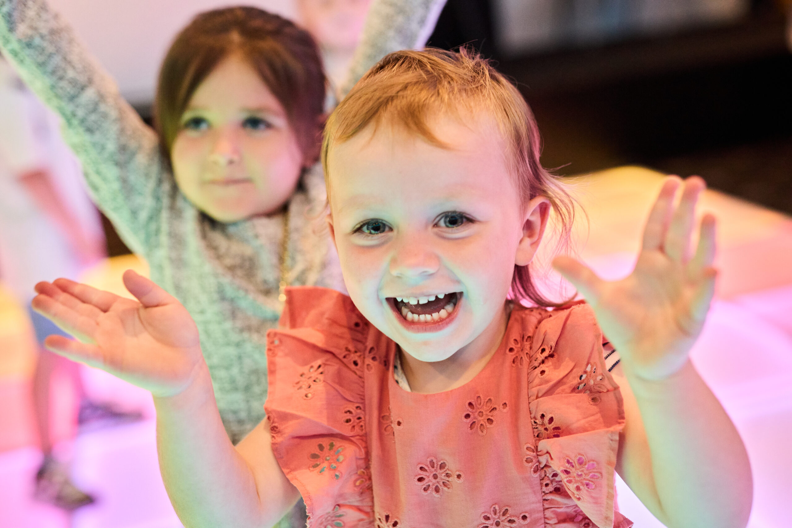 Lyons Eryl Hall | Owners Exclusive Holiday Park North Wales