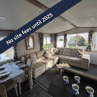 Lyons Oakfield - Lyons Holiday Parks