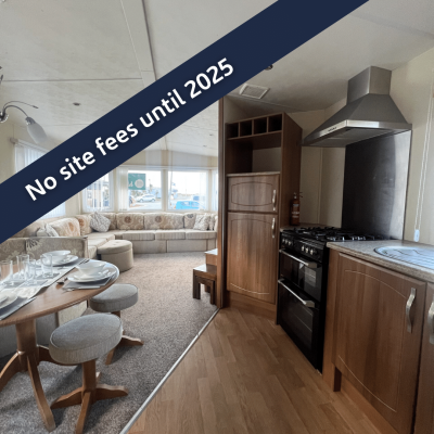 Lyons Holiday Parks | Yours to Discover!