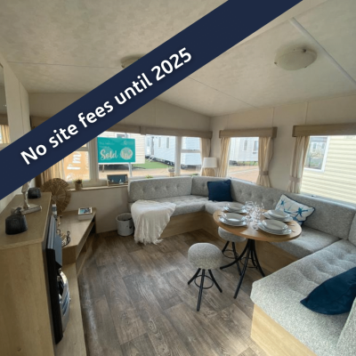 Lyons Holiday Parks | Yours to Discover!