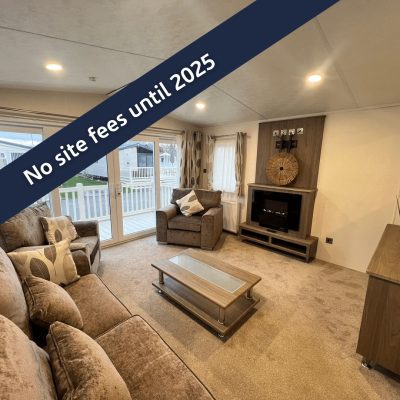 Lyons Holiday Parks | Yours to Discover!