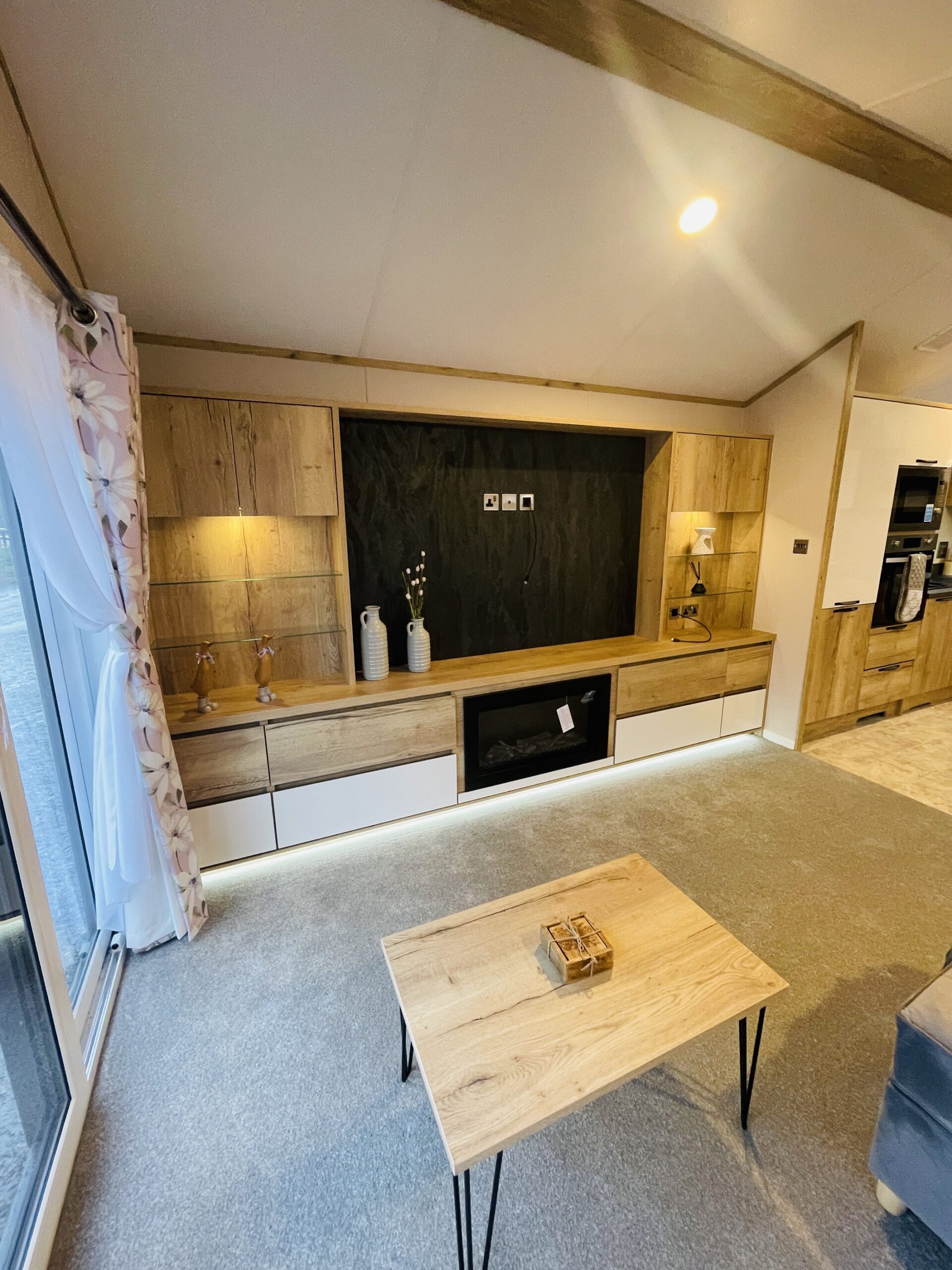 2023 Atlas Ovation - Lyons Holiday Parks