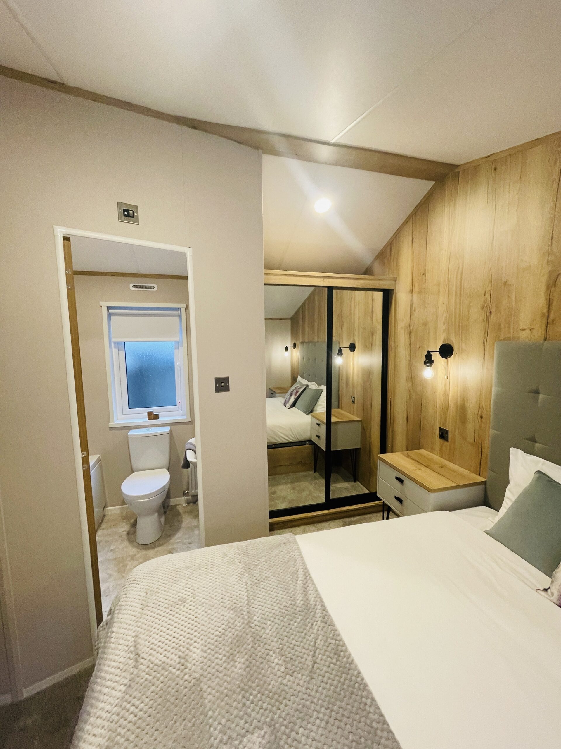 2023 Atlas Ovation - Lyons Holiday Parks