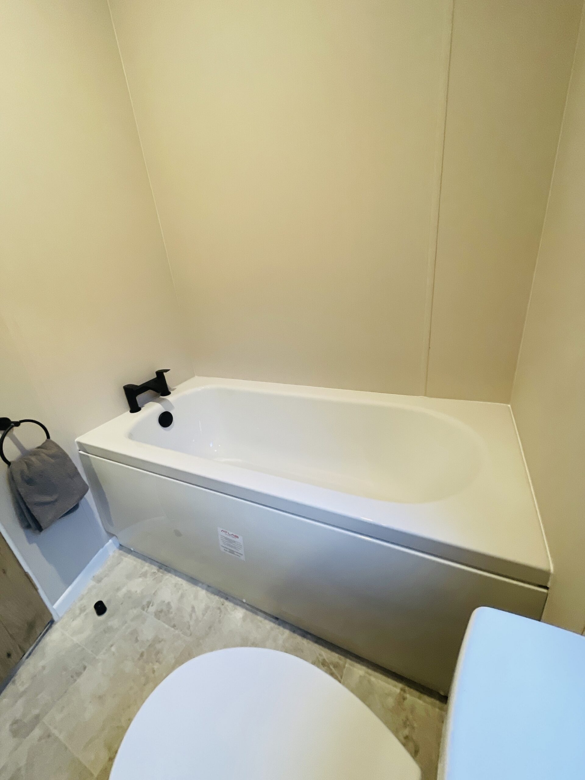 2023 Atlas Ovation - Lyons Holiday Parks